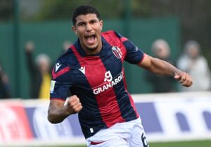 Naim Byar campione del mondo: trionfa con il Marocco Under 20