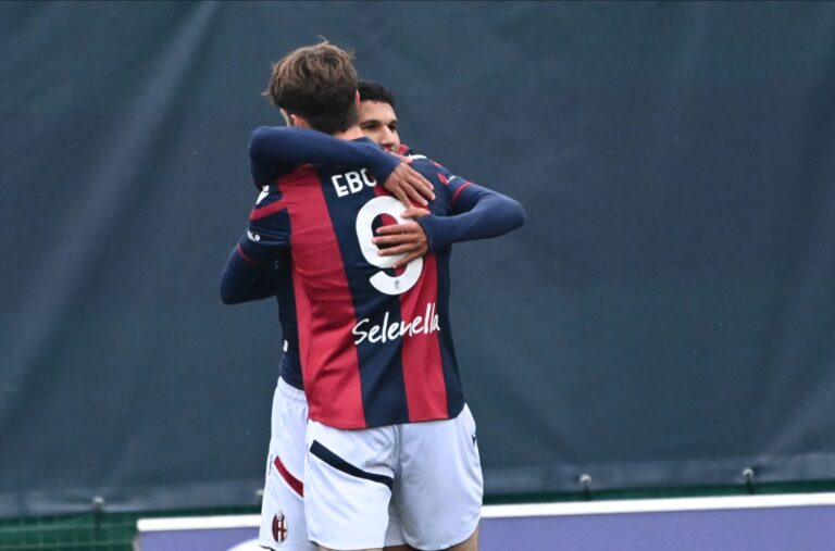 Primavera, ecco le date. Ebone tenta tutto in under 19 (Stadio)