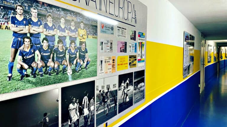 Stelle del passato - Alcune icone del Verona. C'è anche Italiano